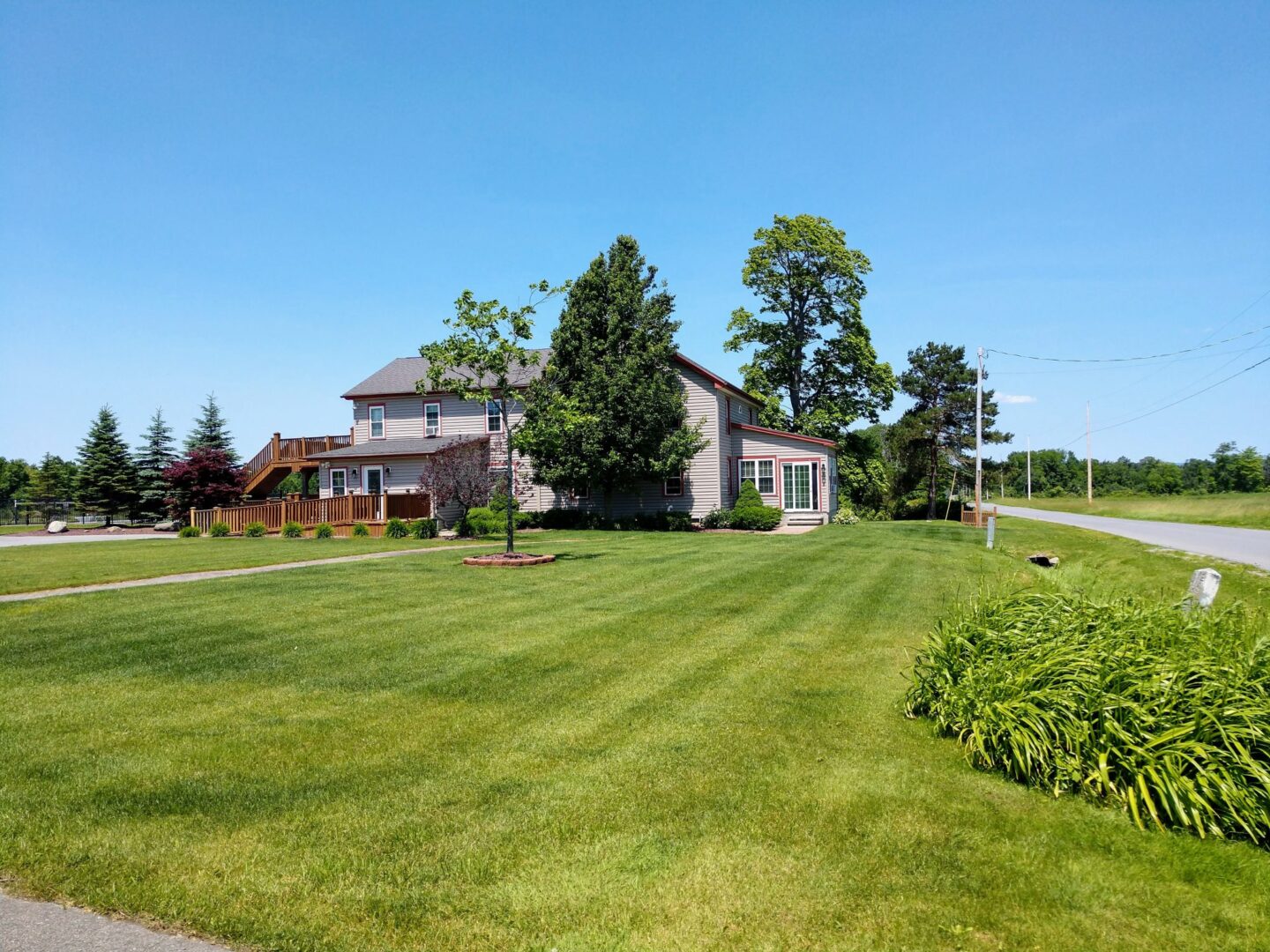 Top 10 Most Luxury Drug Addiction Rehab Centers in the World