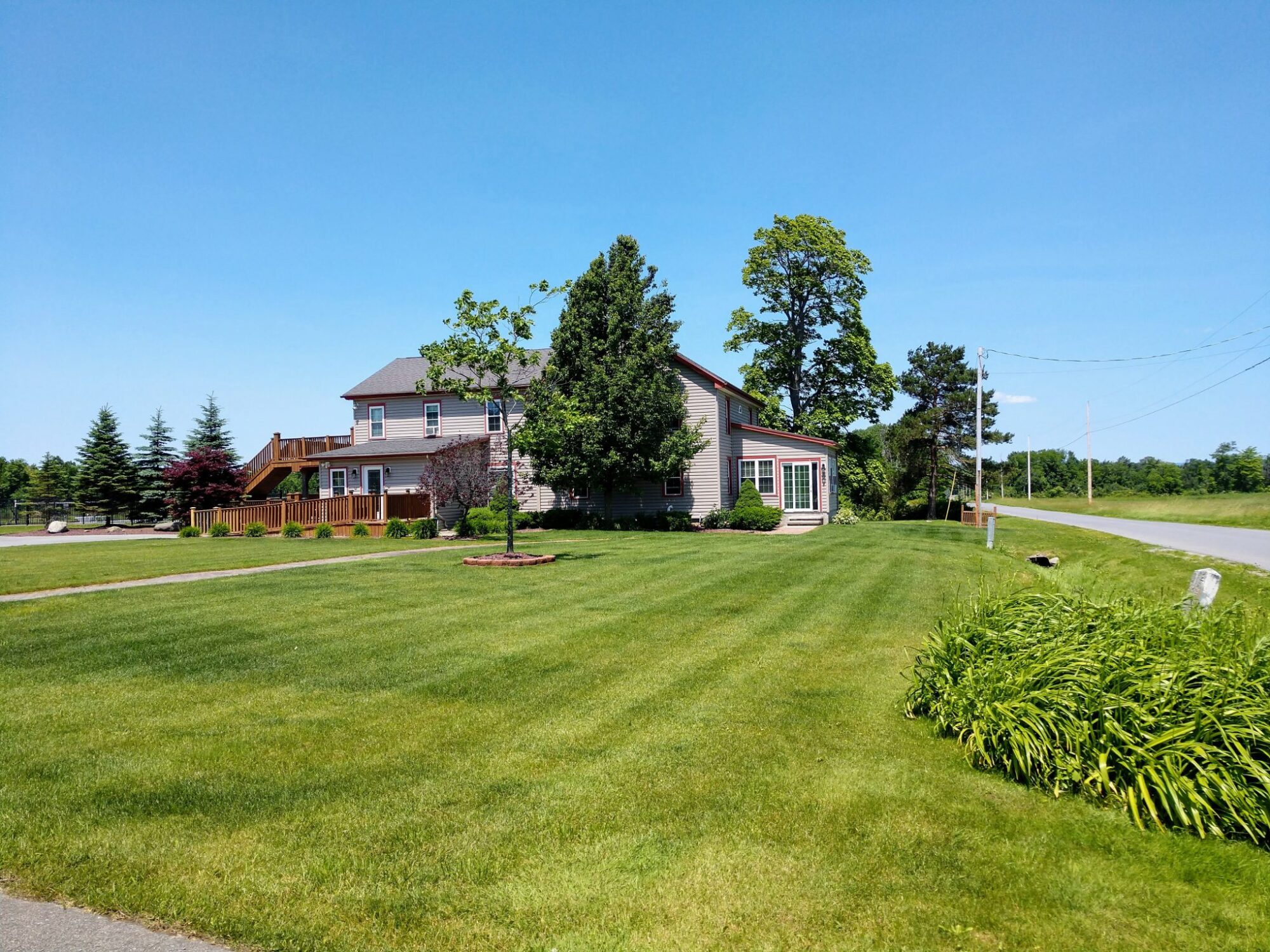 Top 10 Most Luxury Drug Addiction Rehab Centers in the World