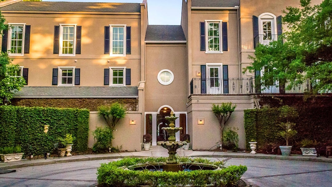 Top 10 Most Luxury Drug Addiction Rehab Centers in the World