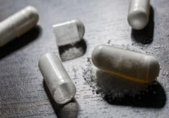 The Nose Knows: A Parent’s Guide to Drug Smells and Odors