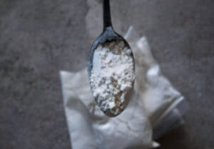 The Nose Knows: A Parent’s Guide to Drug Smells and Odors