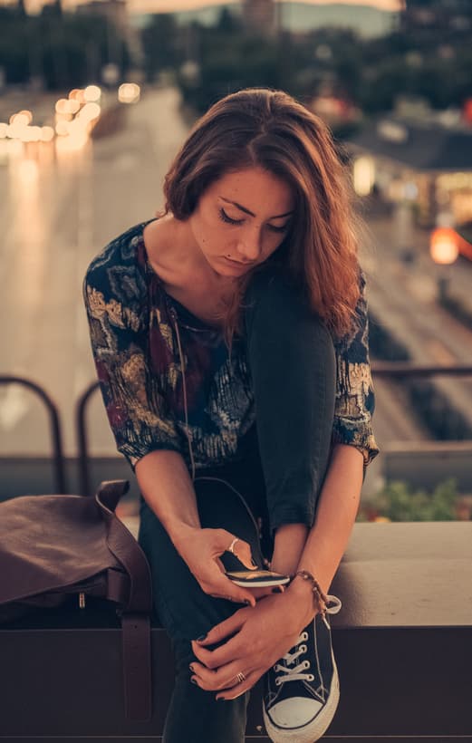 Are All Addicts Selfish? Exploring the Addiction Stigma - Drug Rehab ...