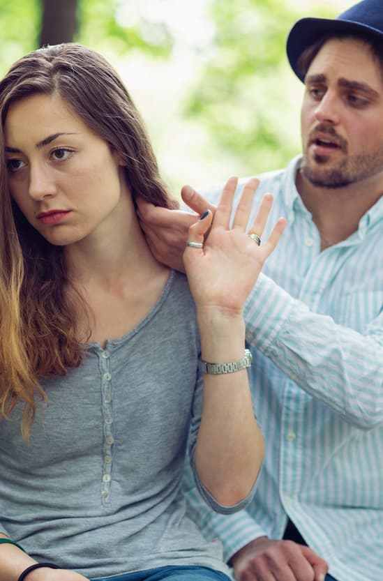 Are All Addicts Selfish? Exploring the Addiction Stigma - Drug Rehab ...