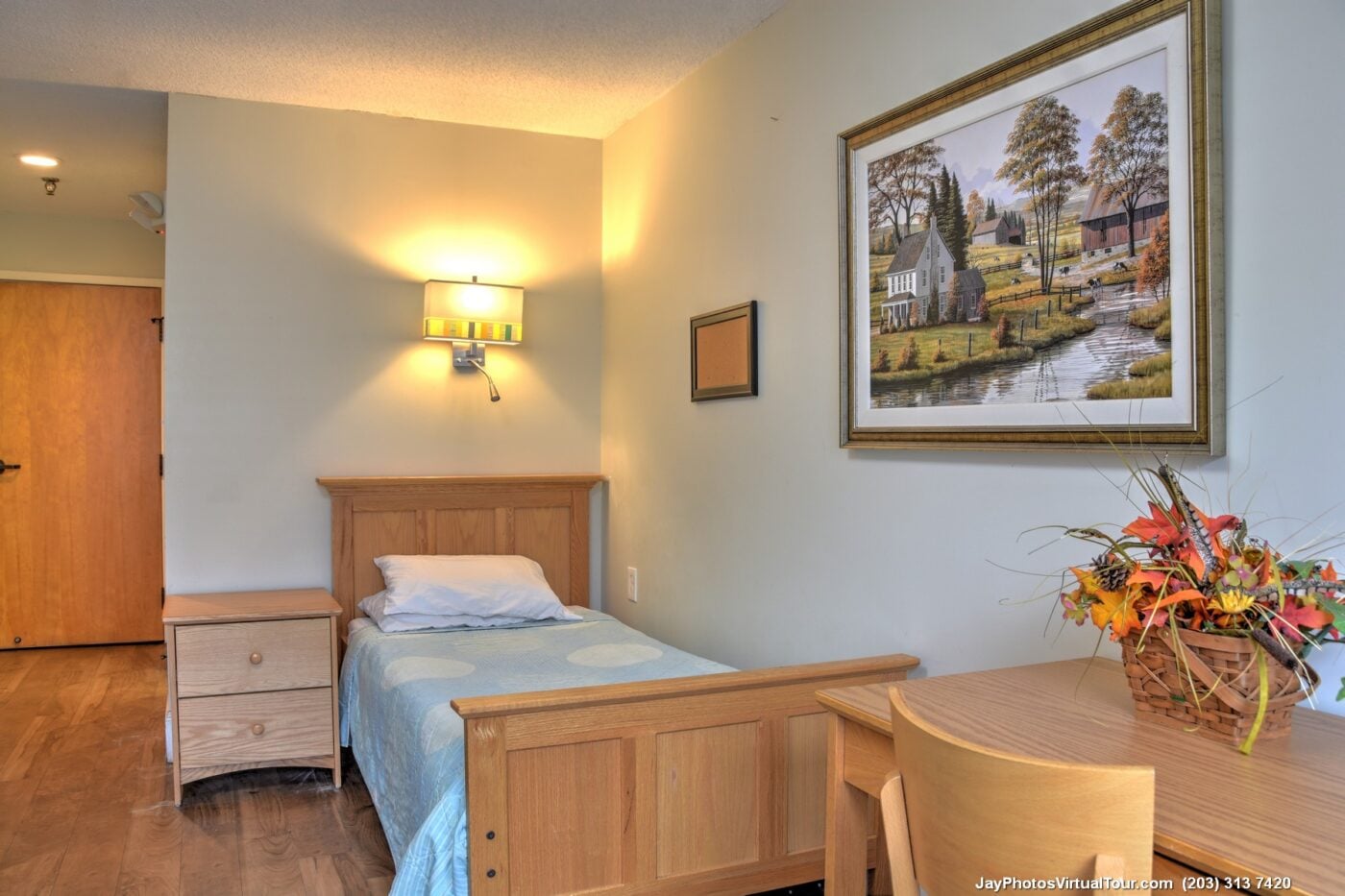 Drug & Alcohol Rehab Programs: Explore Treatment Options