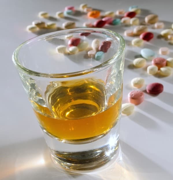 FDA Recognizes 'Drinking Less' as Acceptable Outcome - Drug Rehab Options